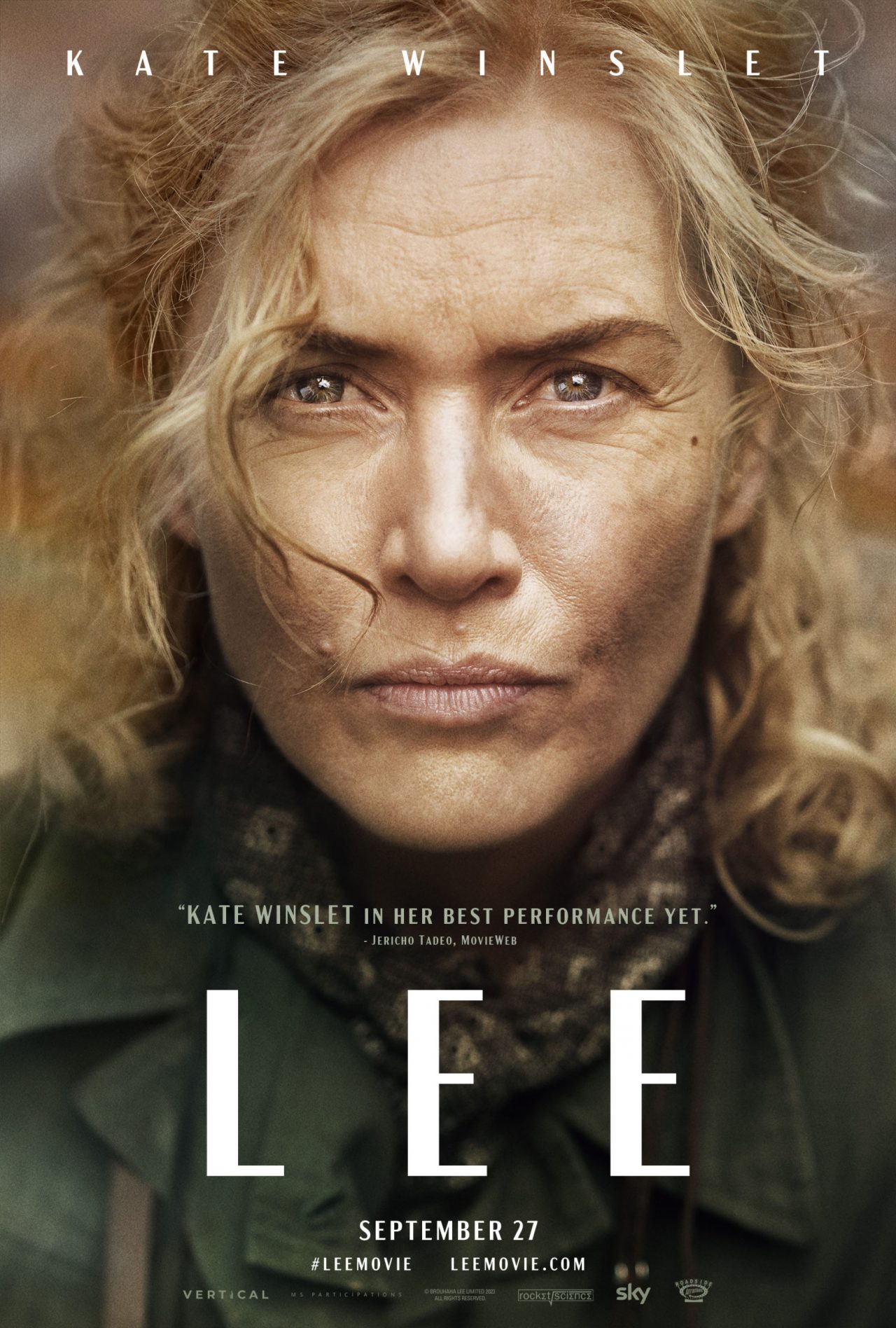 Rivertown Film