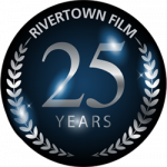 Rivertown Film